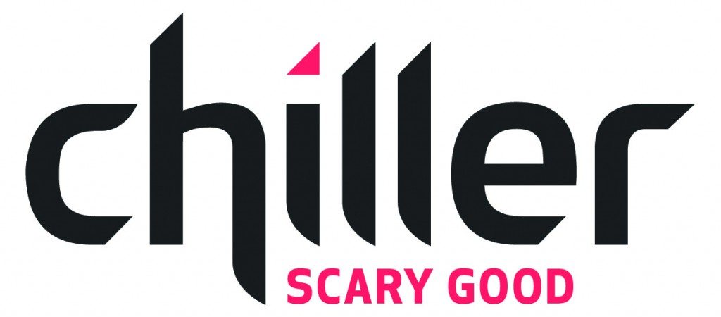 CHILLER UNVEILS 2015-2016 ORIGINAL PROGRAMMING
