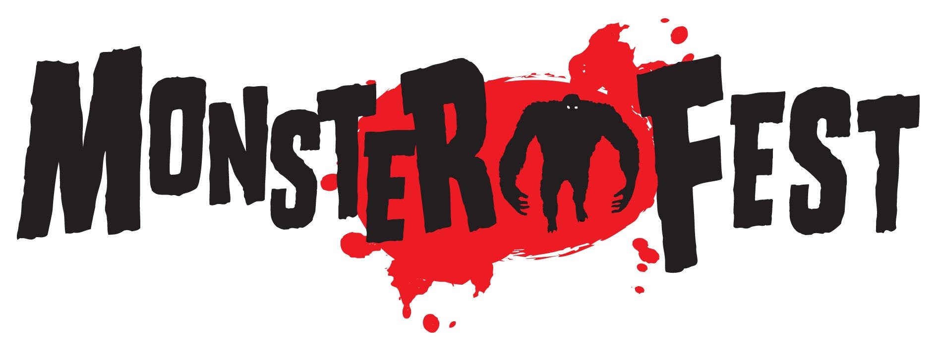 Australia’s Monster Fest is Open for Submissions