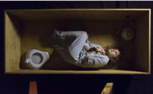 ‘Girl in the Box’ Premieres September 10th on Lifetime