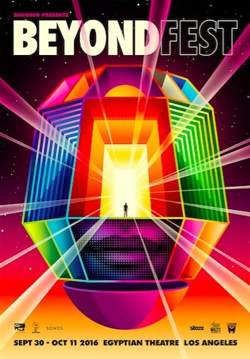 Beyond Fest Announces Full 2016 Slate – Guests include Paul Schrader ...