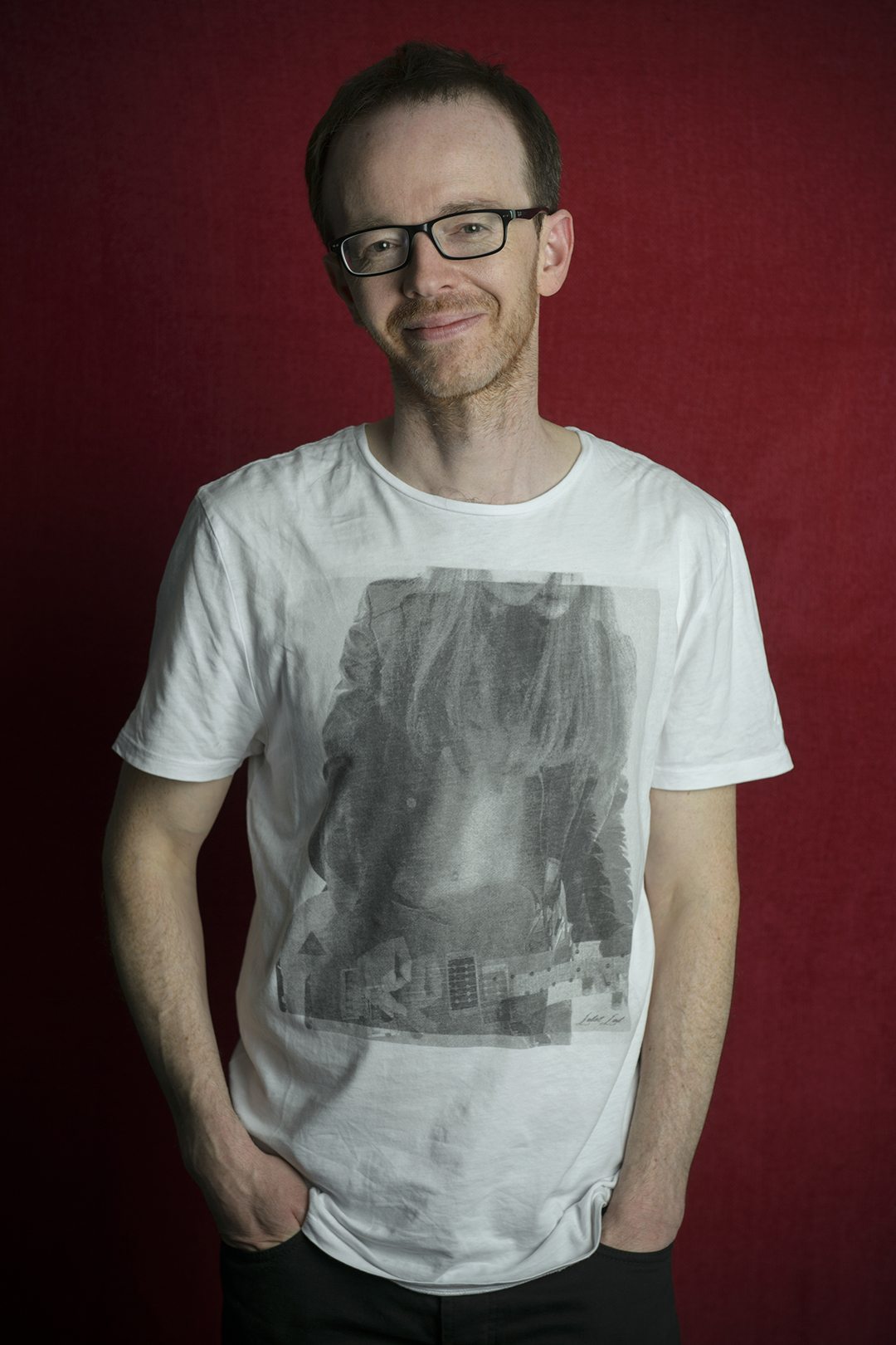 Check Out This Excerpt from ‘The Devil’s Work’ by Mark Edwards!