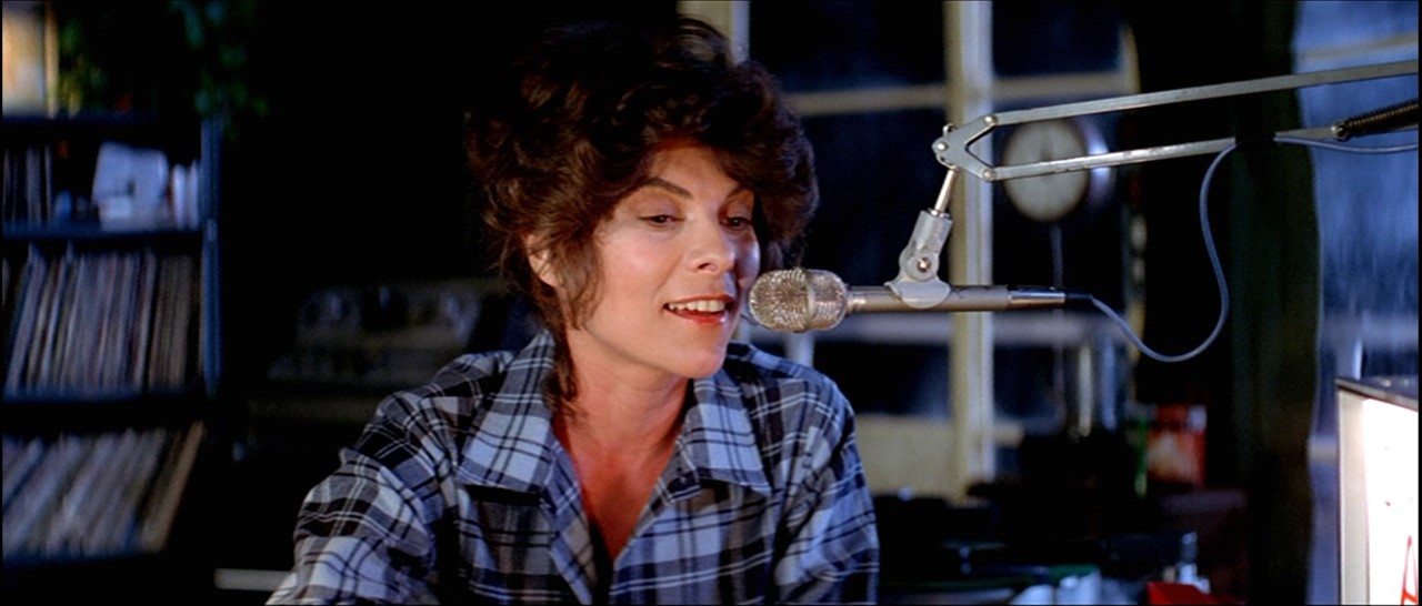 New York City Horror Film Festival To Give Adrienne Barbeau A Lifetime ...