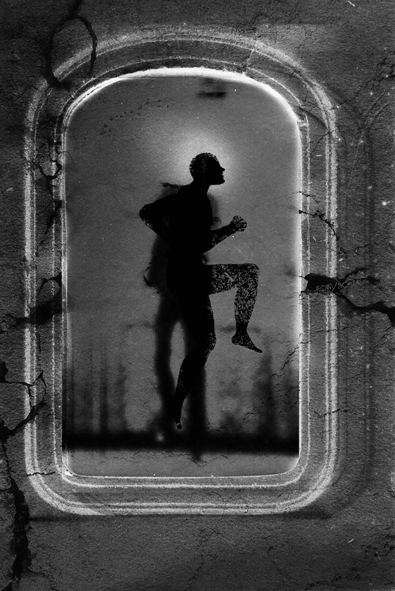 Richard Christian Matheson Interview with Rick Hipson