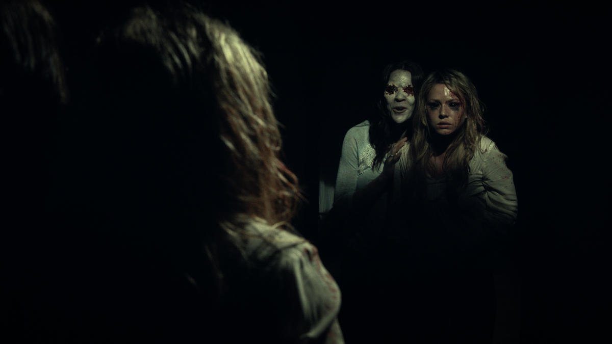 Check Out The ‘Darkness Rising’ Trailer Today!