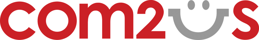 Com2us Partners with Creators of “The Walking Dead” to Bring ‘Summoners ...