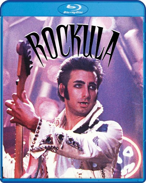 Are You Vampires Ready to Rock with ‘Rockula?’