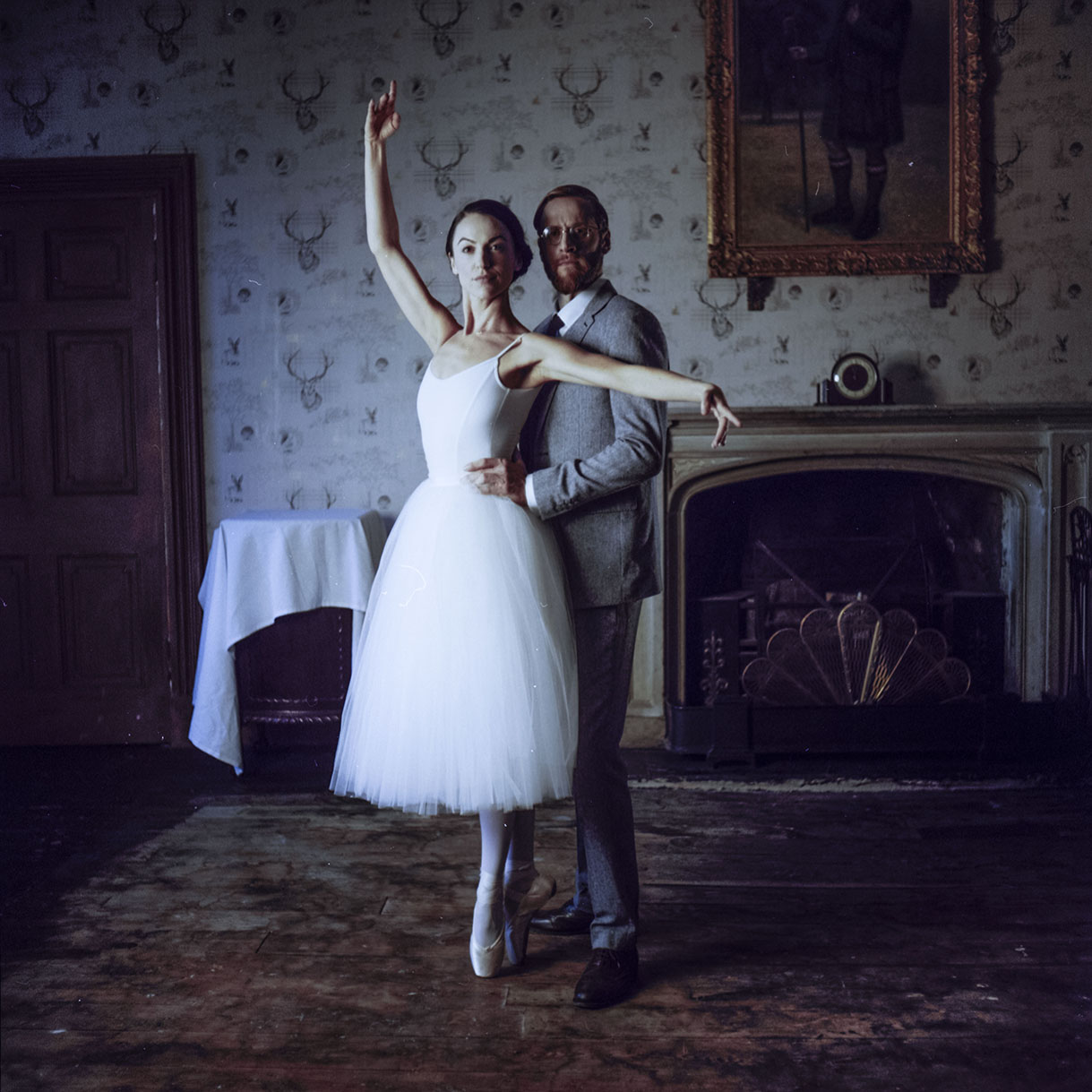 Jamie Scott Gordon_Alexandra Nicole Hulme 2 | Hellnotes