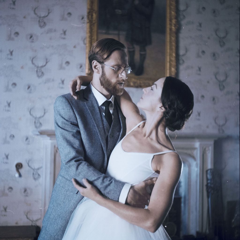 Jamie Scott Gordon_Alexandra Nicole Hulme 3 | Hellnotes