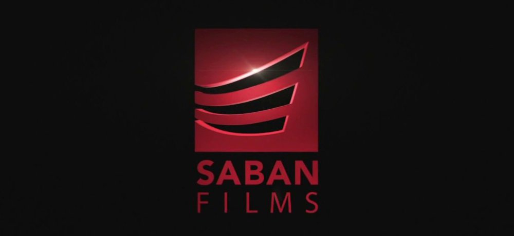Saban Films Acquires US Rights to Supernatural Thriller ‘Between Worlds ...