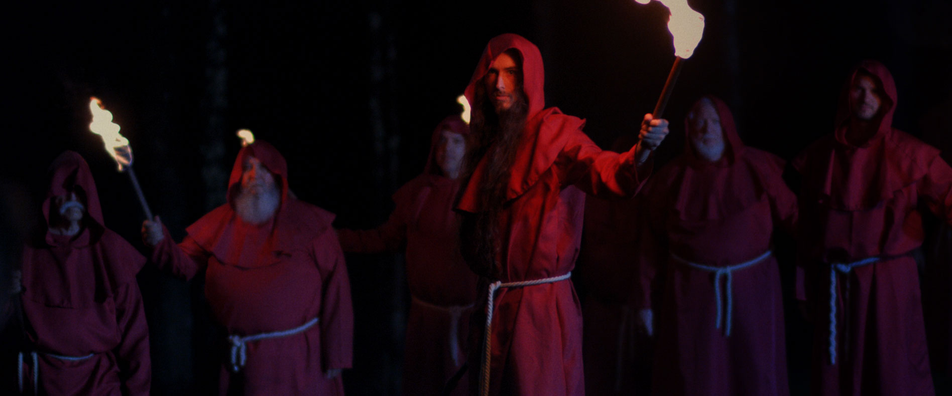 Make a Deal with the Devil This June! Check out the New Trailer for ...