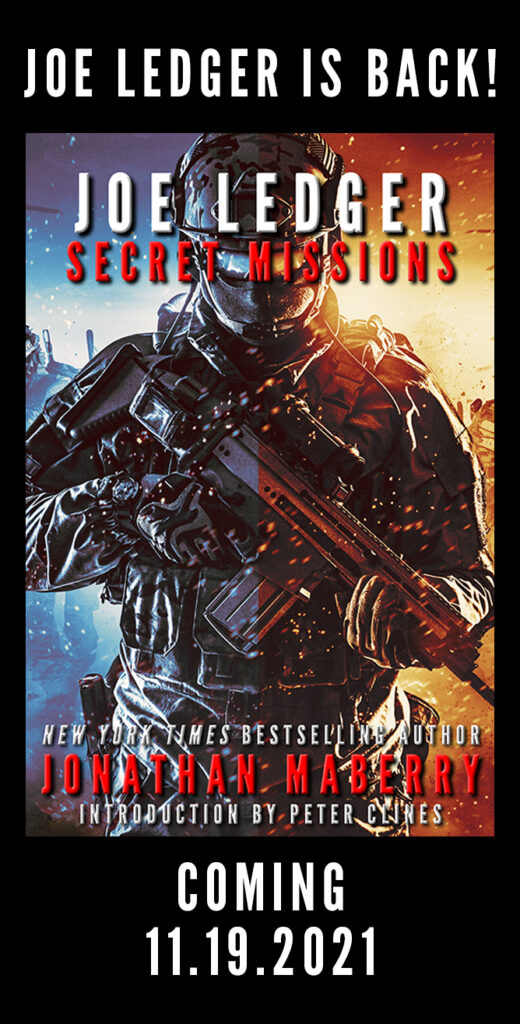 Horror - Hellnotes - Covering The Horror Genre