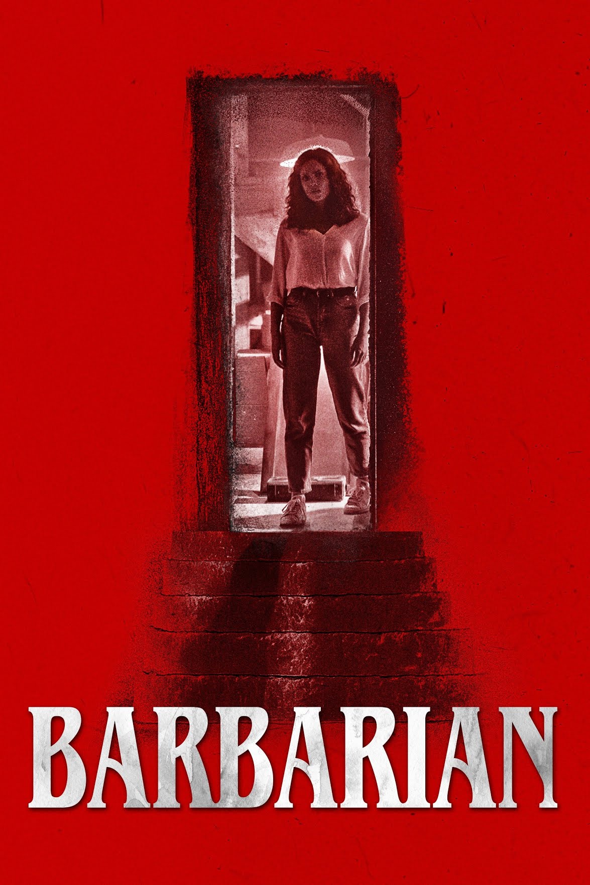 Film Review: BARBARIAN