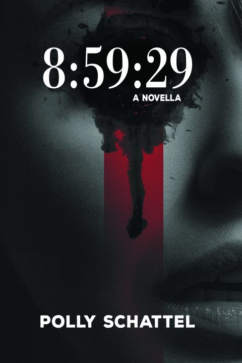 Horror - Hellnotes - Covering The Horror Genre